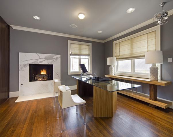 Philippe Stark: Simply Starck - THE SOCIETY CHRONICLES